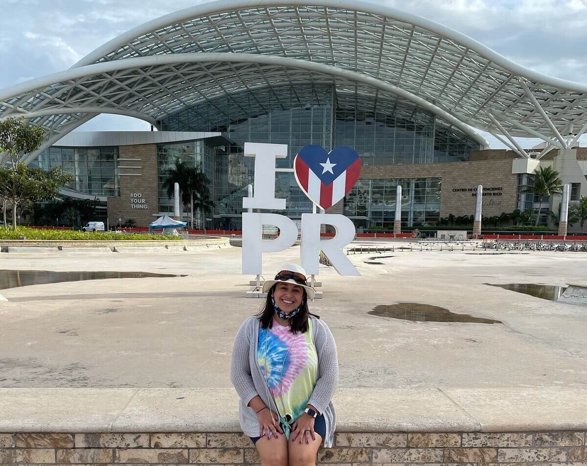 De Team Member de Restaurantes Chick-fil-A a Propietaria/Operadora: Te ...